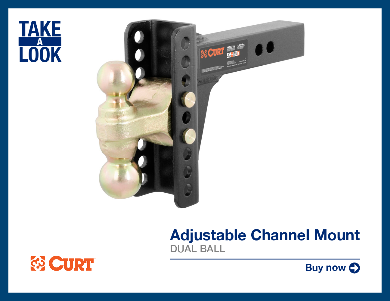 Home Page | Midstates Inc.