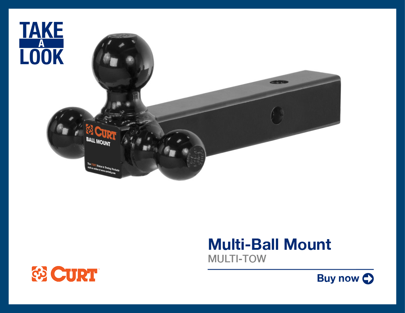 Home Page | Midstates Inc.